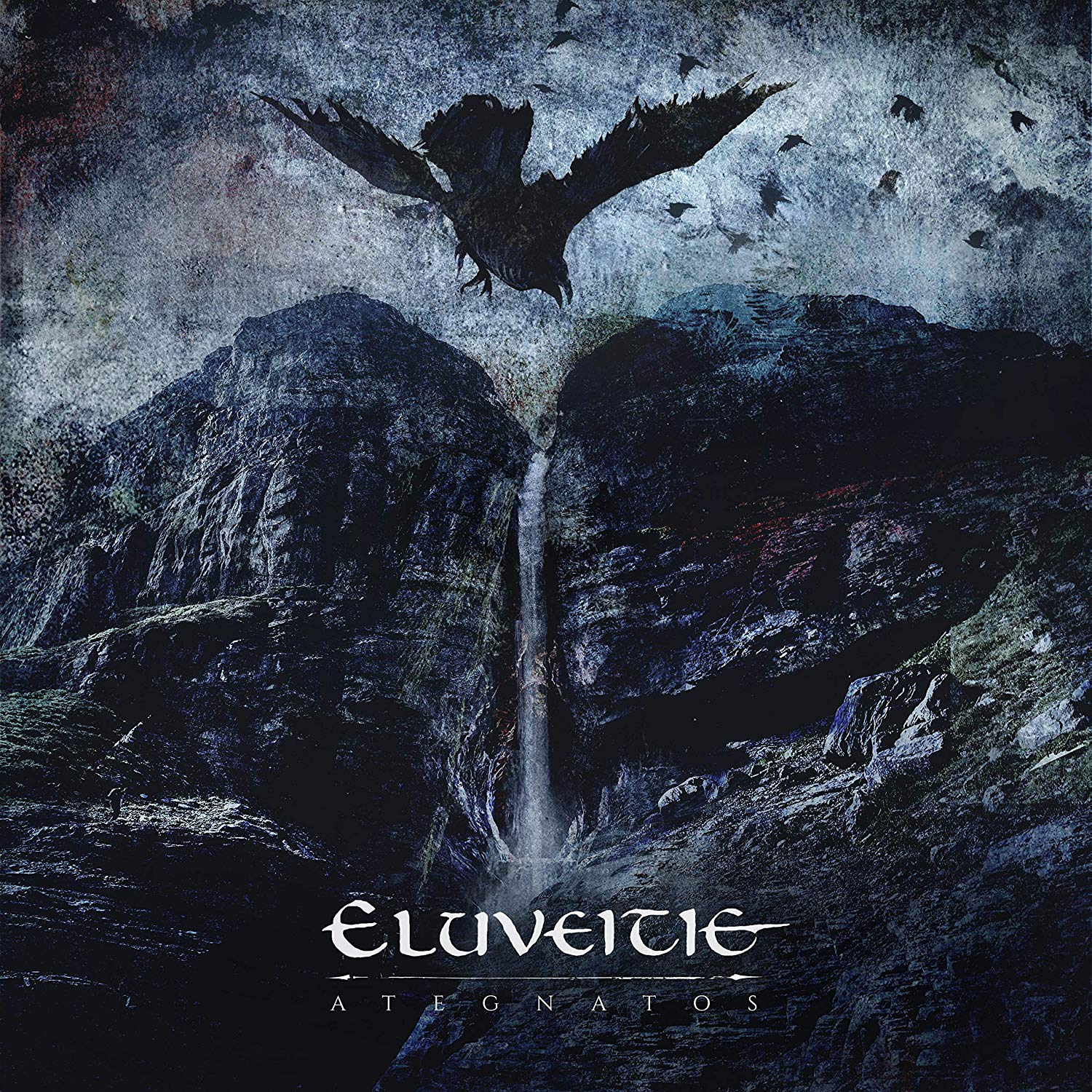 Eluveitie Wallpapers - Top Free Eluveitie Backgrounds - WallpaperAccess