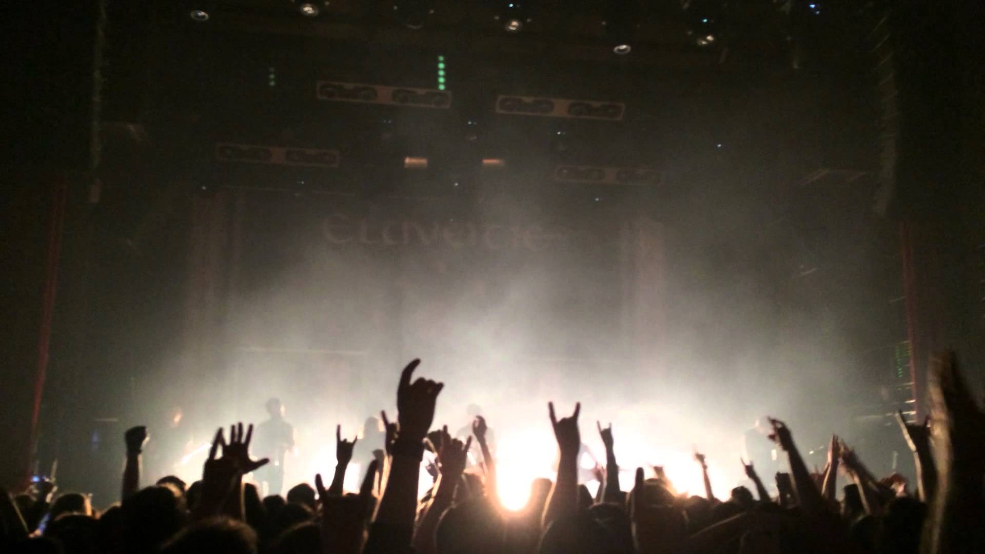 Eluveitie Wallpapers - Top Free Eluveitie Backgrounds - WallpaperAccess