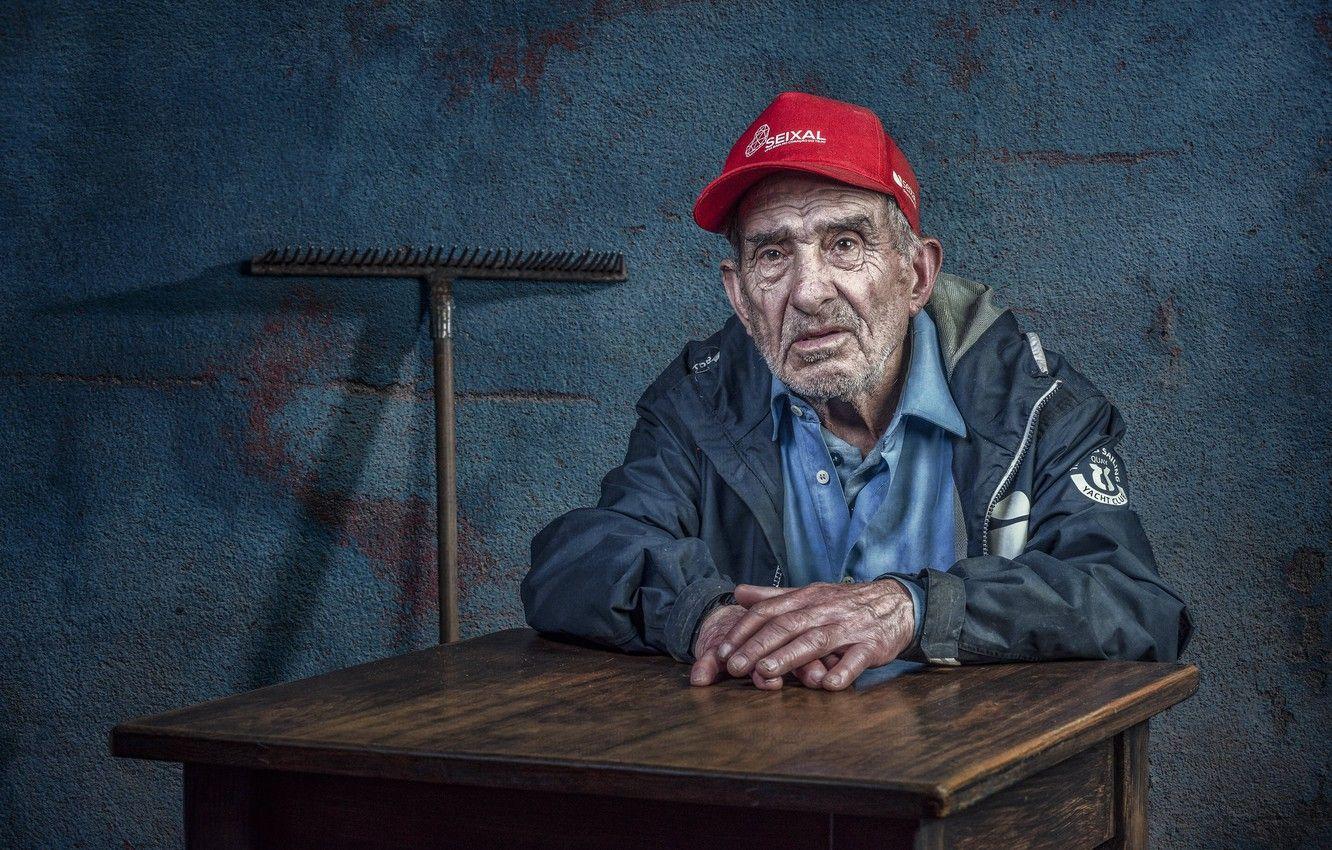 The Rake Wallpapers - Top Free The Rake Backgrounds - WallpaperAccess