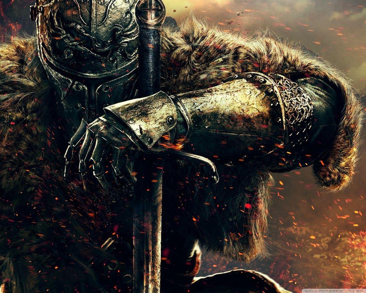 Hammerfall Wallpapers - Top Free Hammerfall Backgrounds - WallpaperAccess