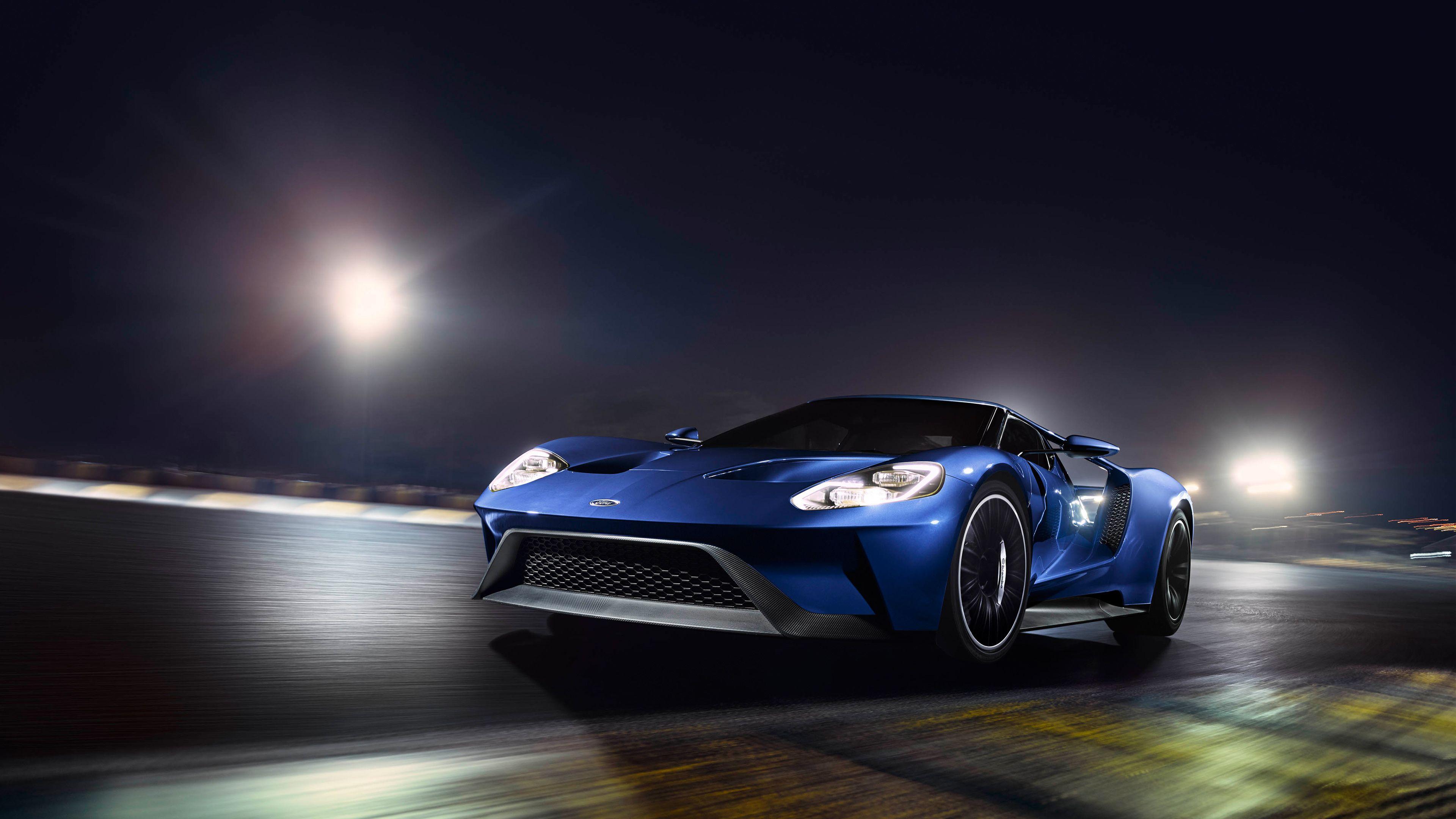 GT Car Wallpapers - Top Free GT Car Backgrounds - WallpaperAccess