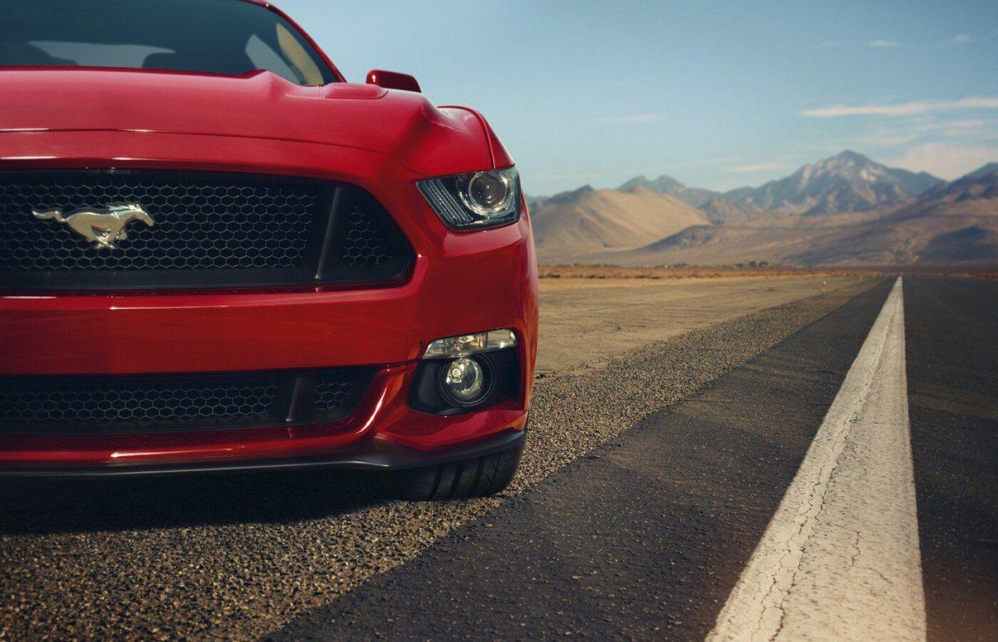 GT Car Wallpapers - Top Free GT Car Backgrounds - WallpaperAccess