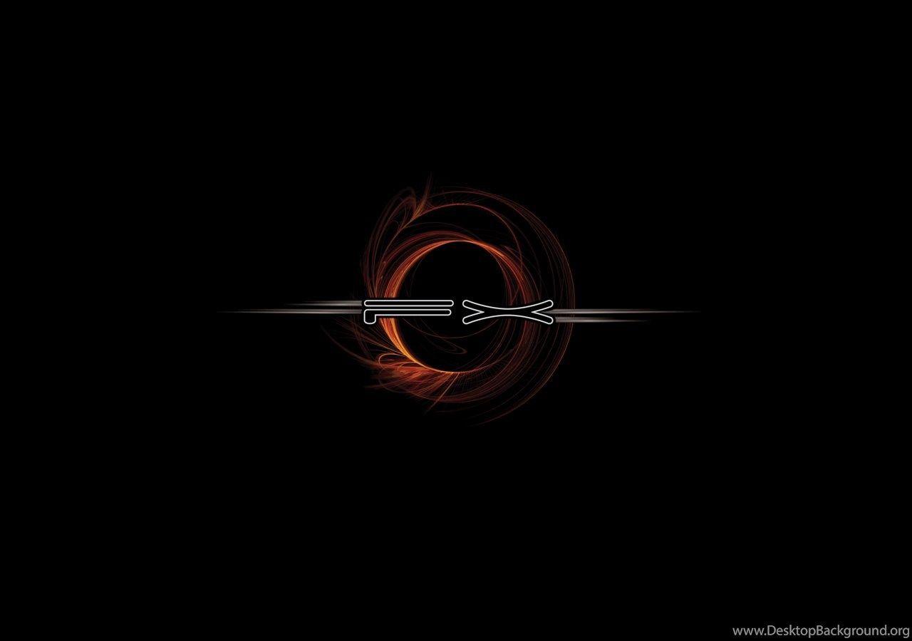 Eluveitie Wallpapers - Top Free Eluveitie Backgrounds - WallpaperAccess