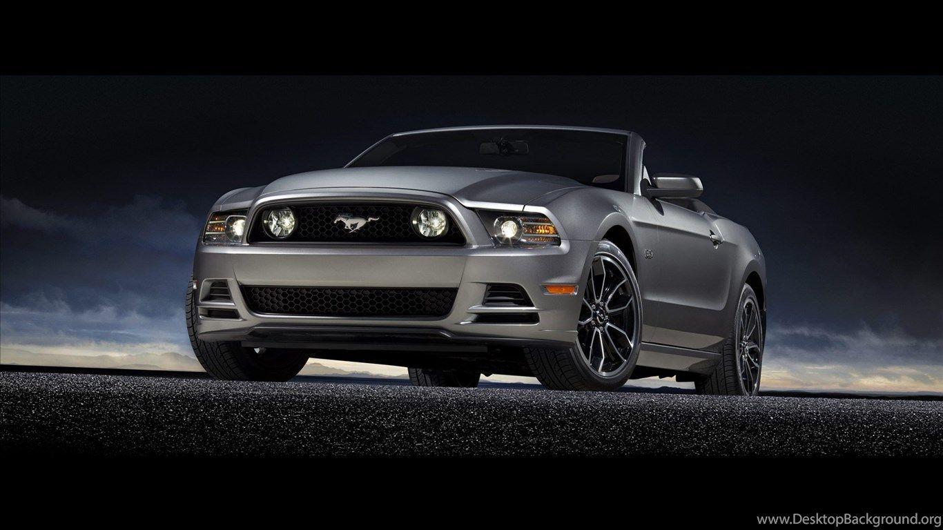 GT Car Wallpapers - Top Free GT Car Backgrounds - WallpaperAccess