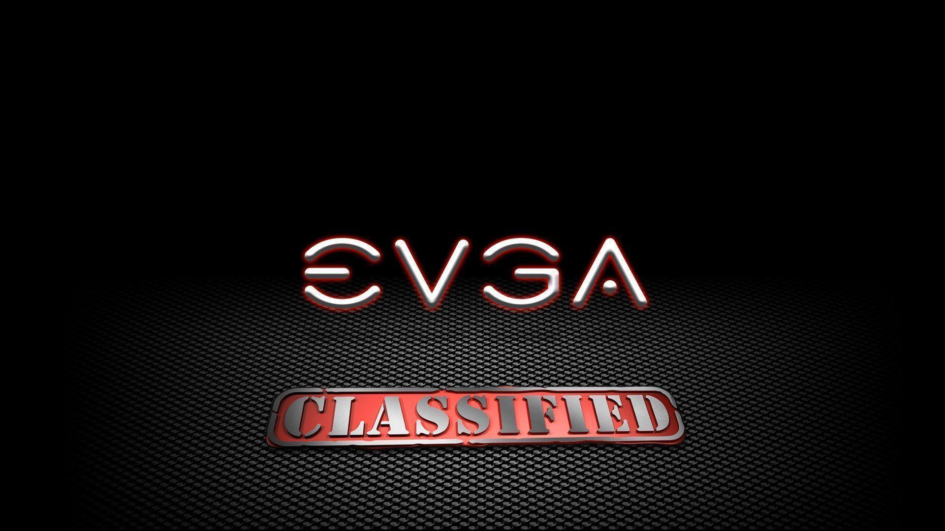 EVGA 4K Wallpapers - Top Free EVGA 4K Backgrounds - WallpaperAccess