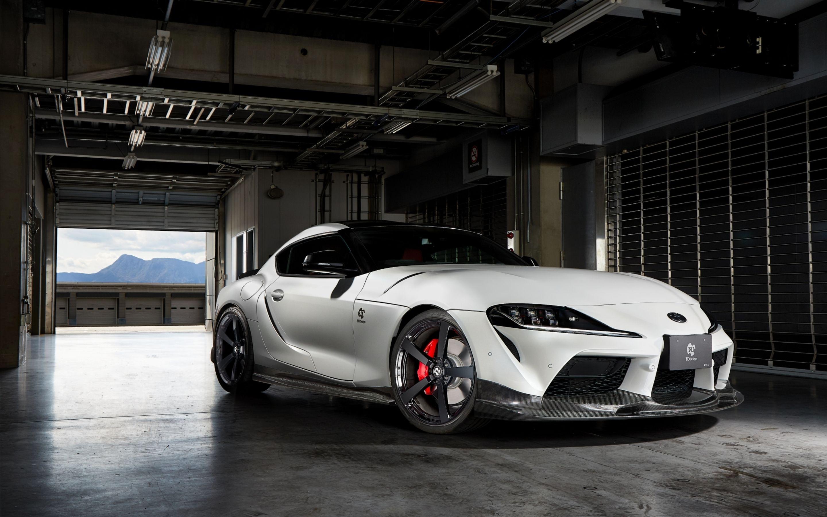 GT Car Wallpapers - Top Free GT Car Backgrounds - WallpaperAccess