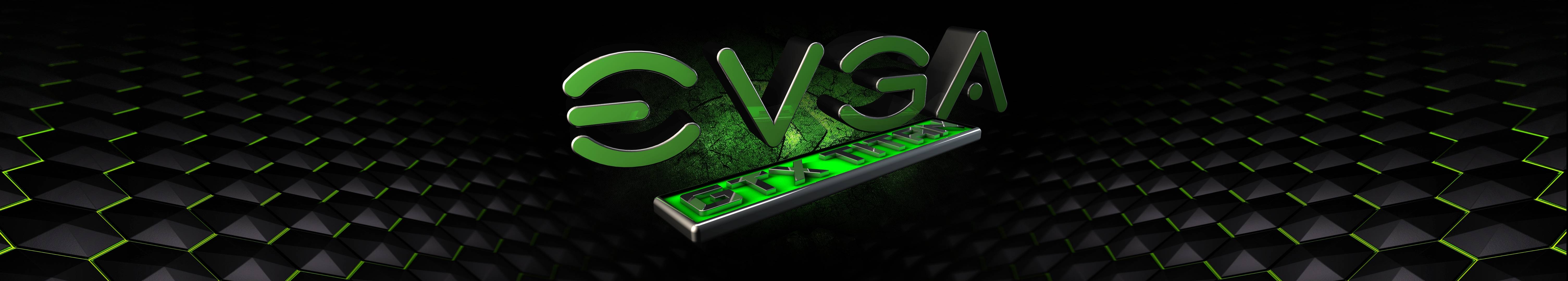 EVGA 4K Wallpapers - Top Free EVGA 4K Backgrounds - WallpaperAccess