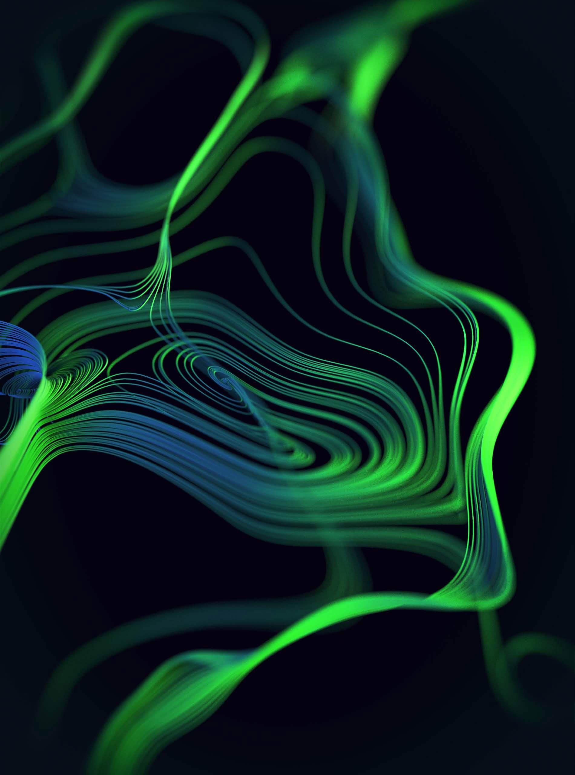 Razer Phone 2 Wallpapers - Top Free Razer Phone 2 Backgrounds ...