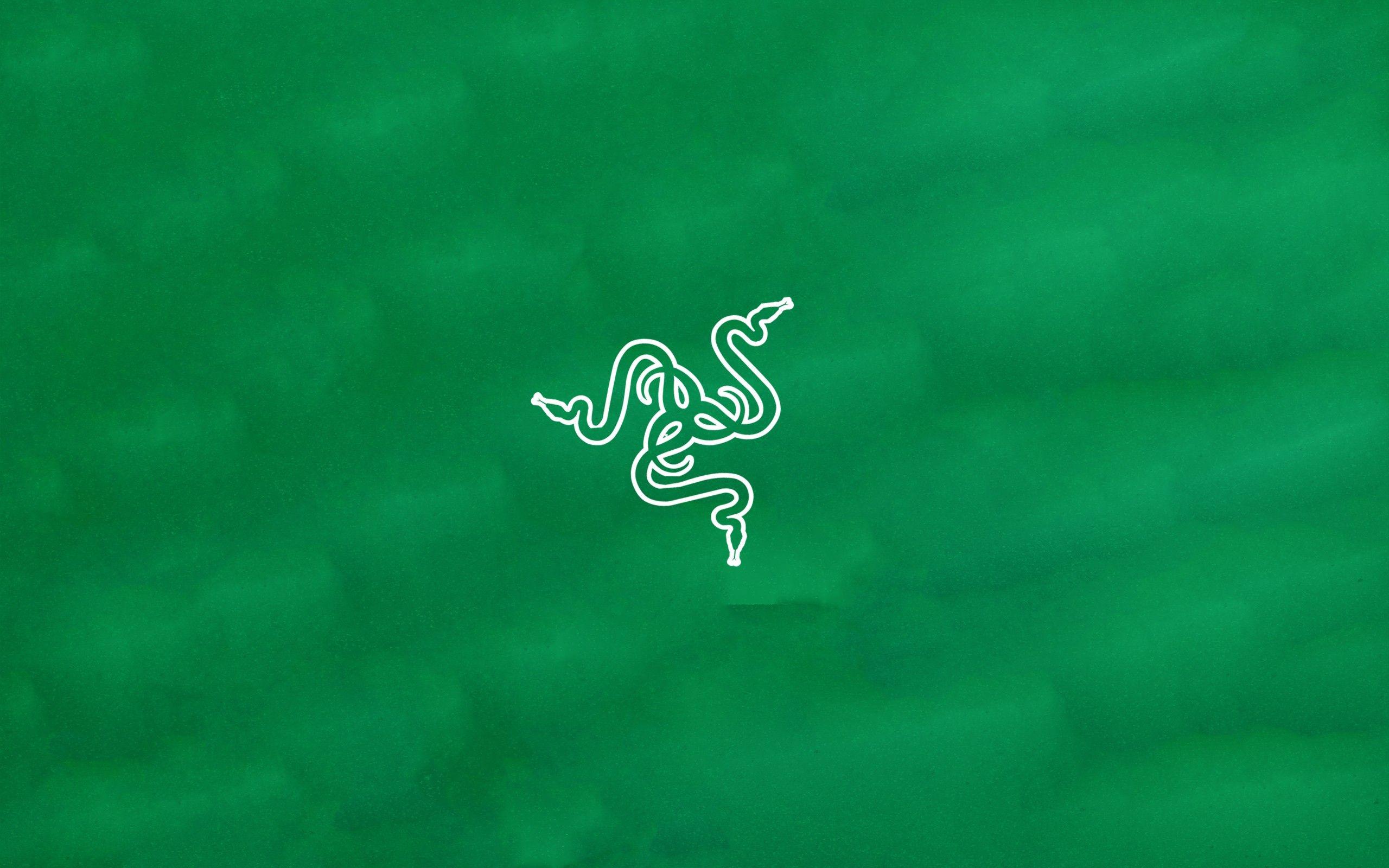 Razer Computer Wallpapers - Top Free Razer Computer Backgrounds ...