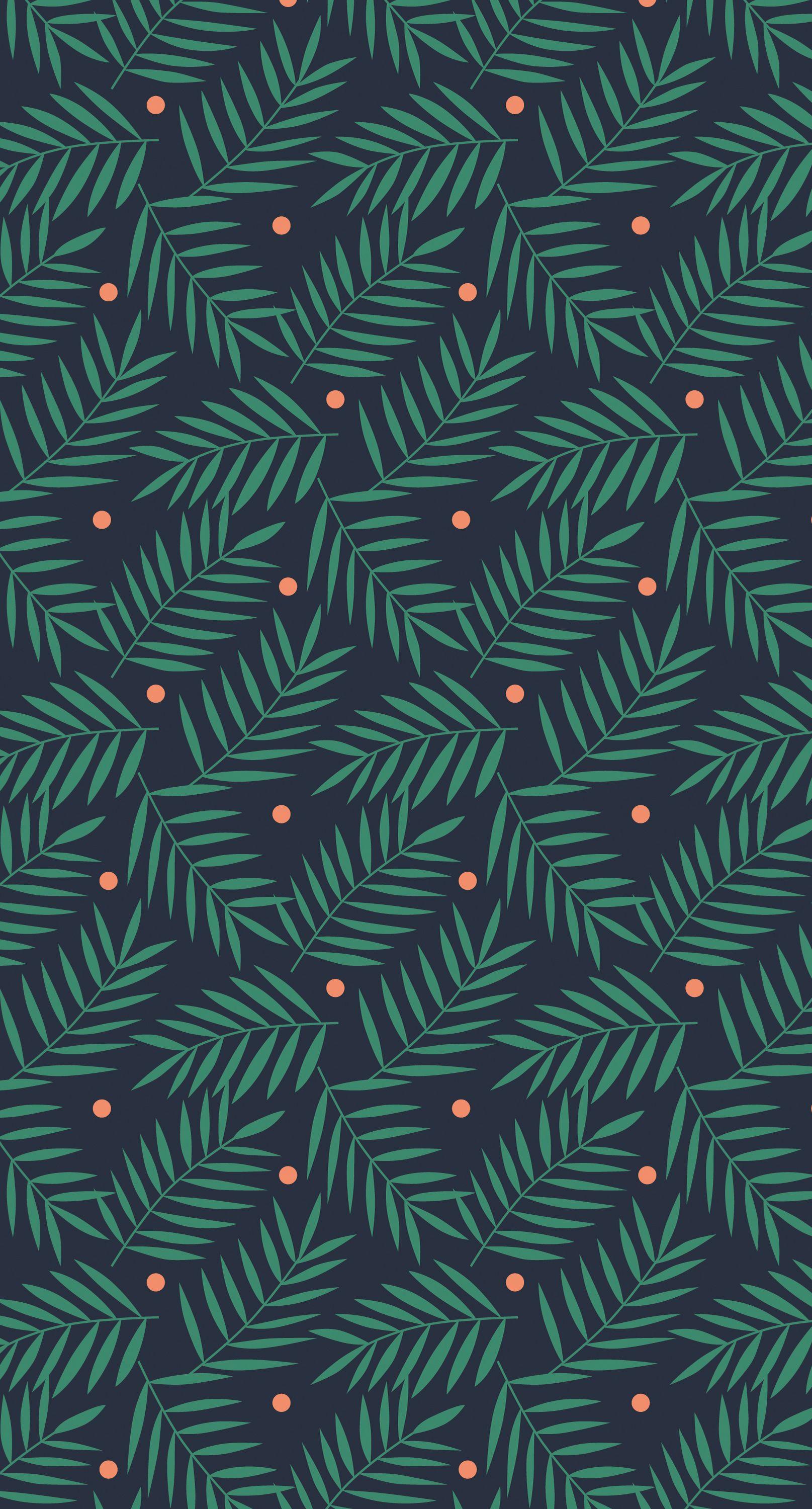 Cool Pattern iPhone Wallpapers - Top Free Cool Pattern iPhone ...