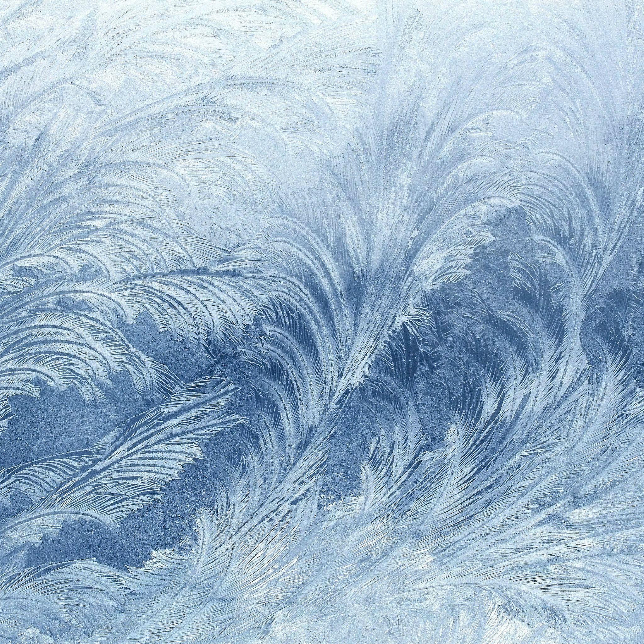 Snow Pattern Wallpapers - Top Free Snow Pattern Backgrounds ...