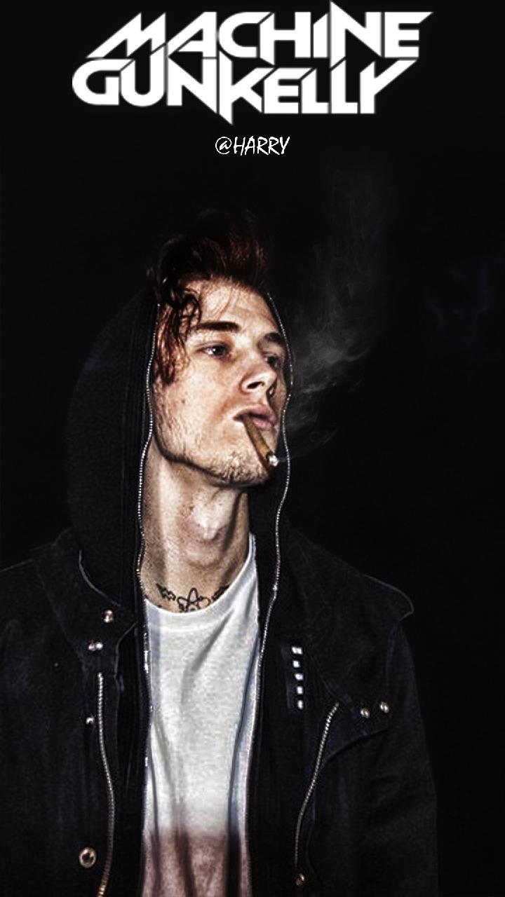 MGK Aesthetic Wallpapers - Top Free MGK Aesthetic Backgrounds ...