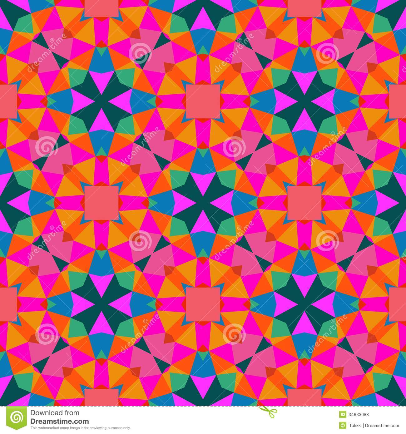 Bright Pattern Wallpapers - Top Free Bright Pattern Backgrounds ...