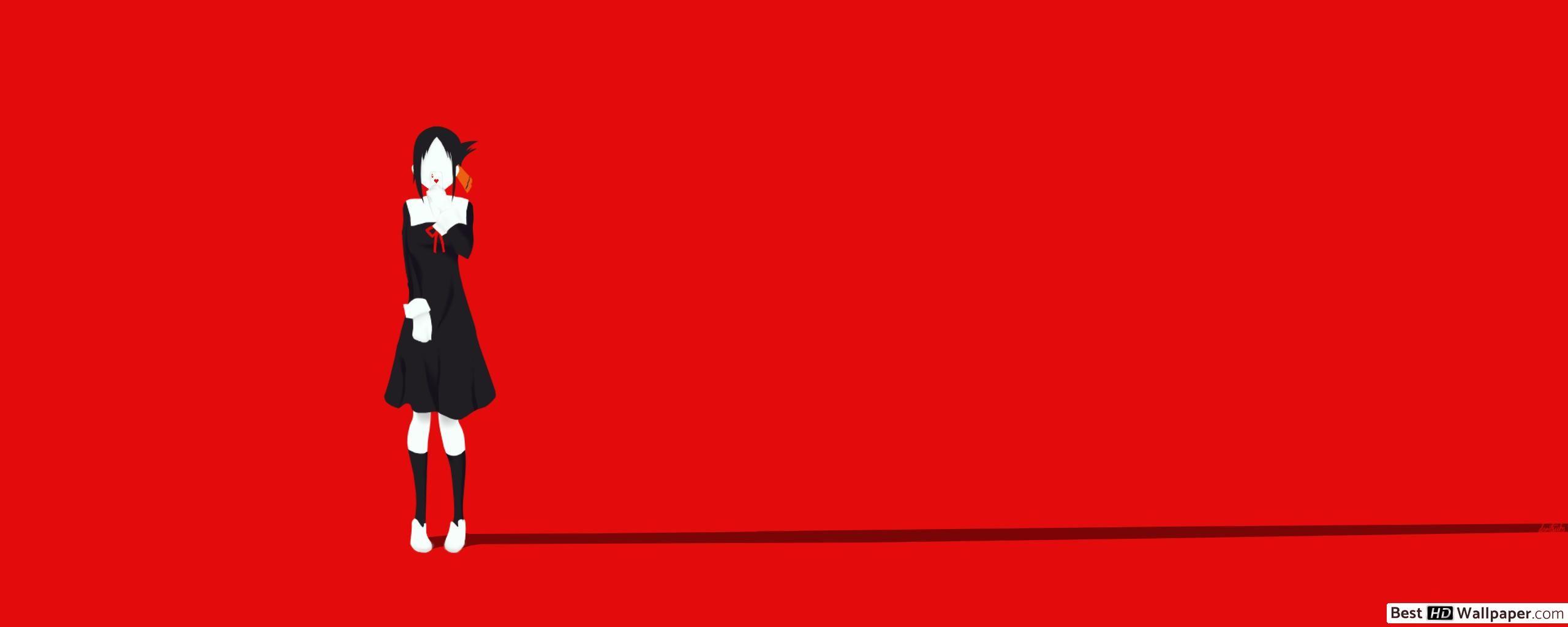 Minimal Dual Monitor Wallpapers - Top Free Minimal Dual Monitor ...