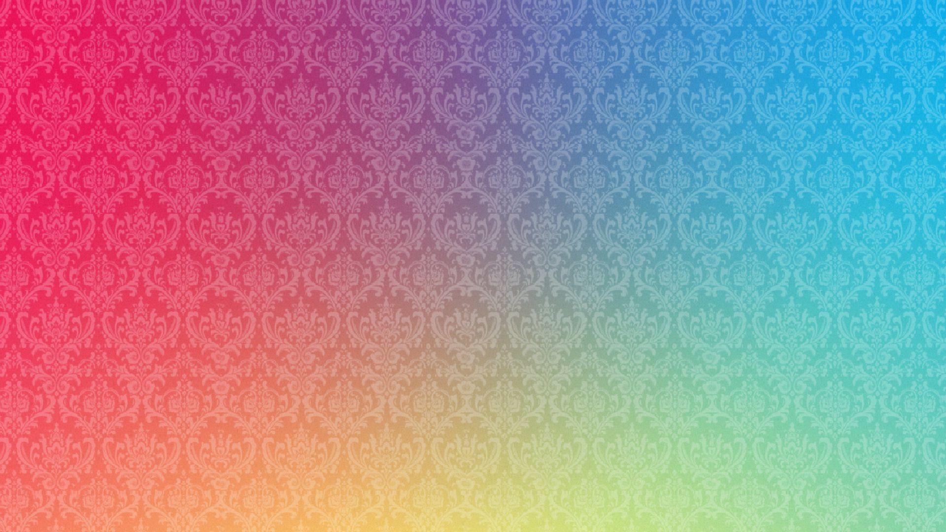 Bright Pattern Wallpapers - Top Free Bright Pattern Backgrounds ...