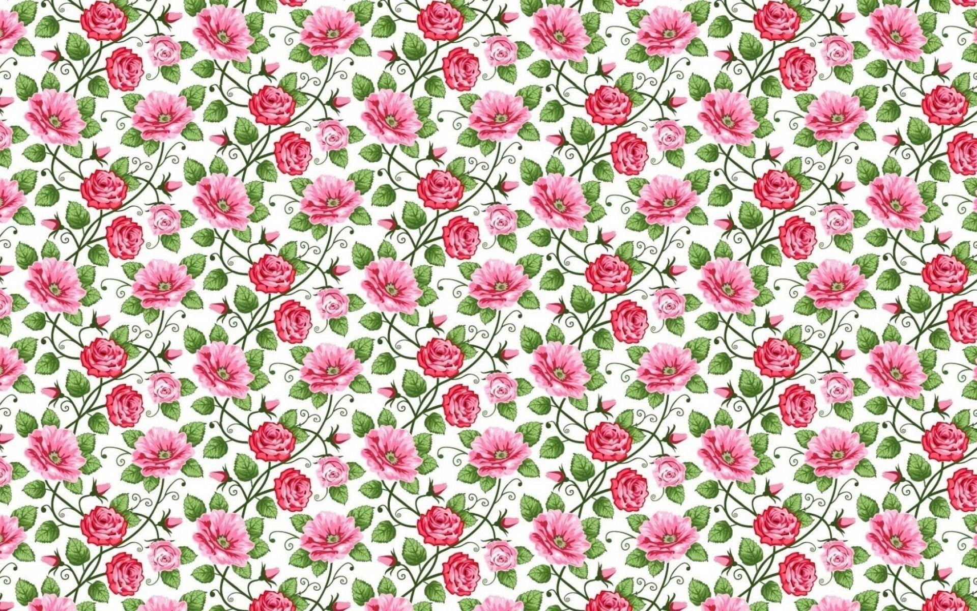 Bright Pattern Wallpapers - Top Free Bright Pattern Backgrounds ...