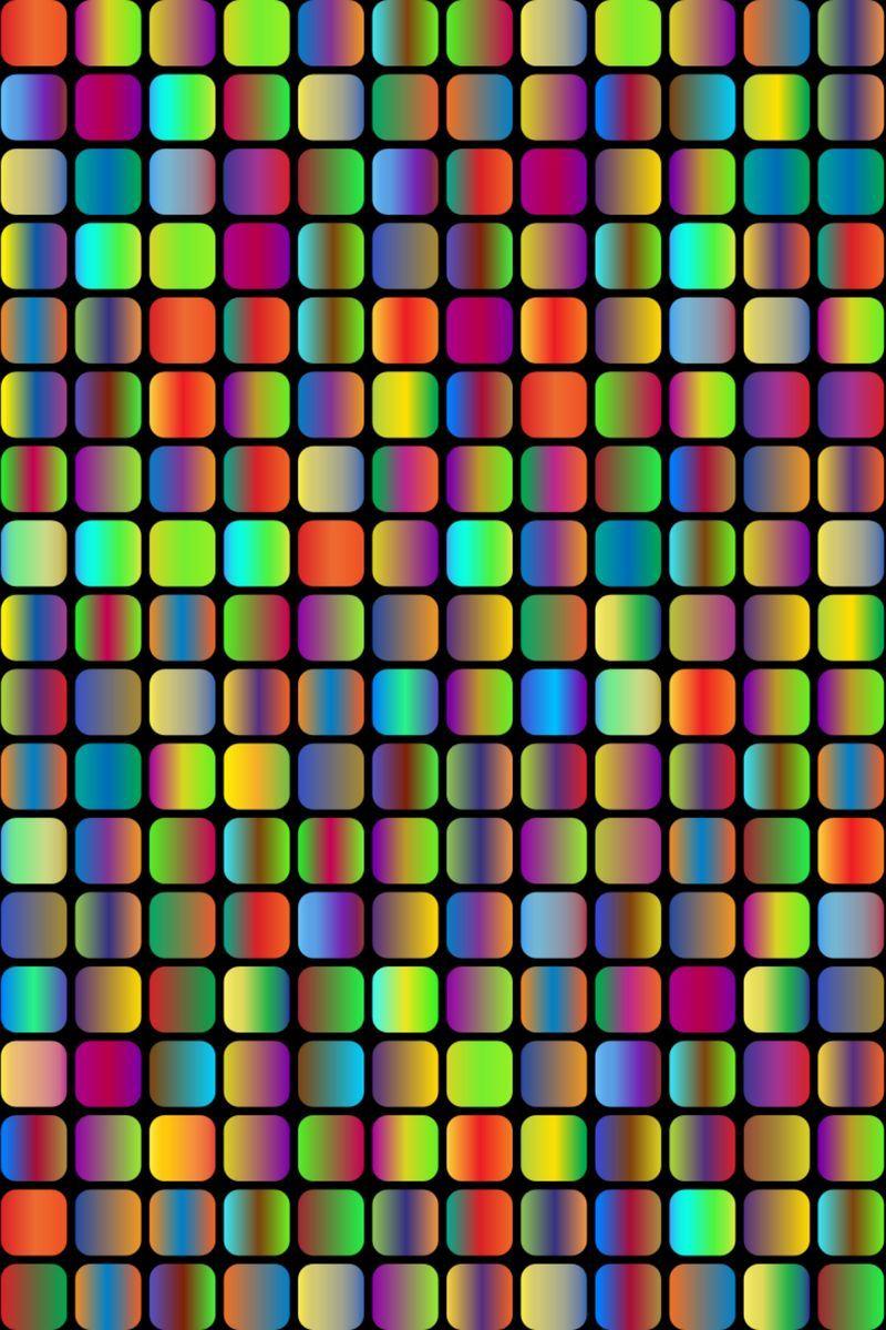 Bright Pattern Wallpapers - Top Free Bright Pattern Backgrounds ...