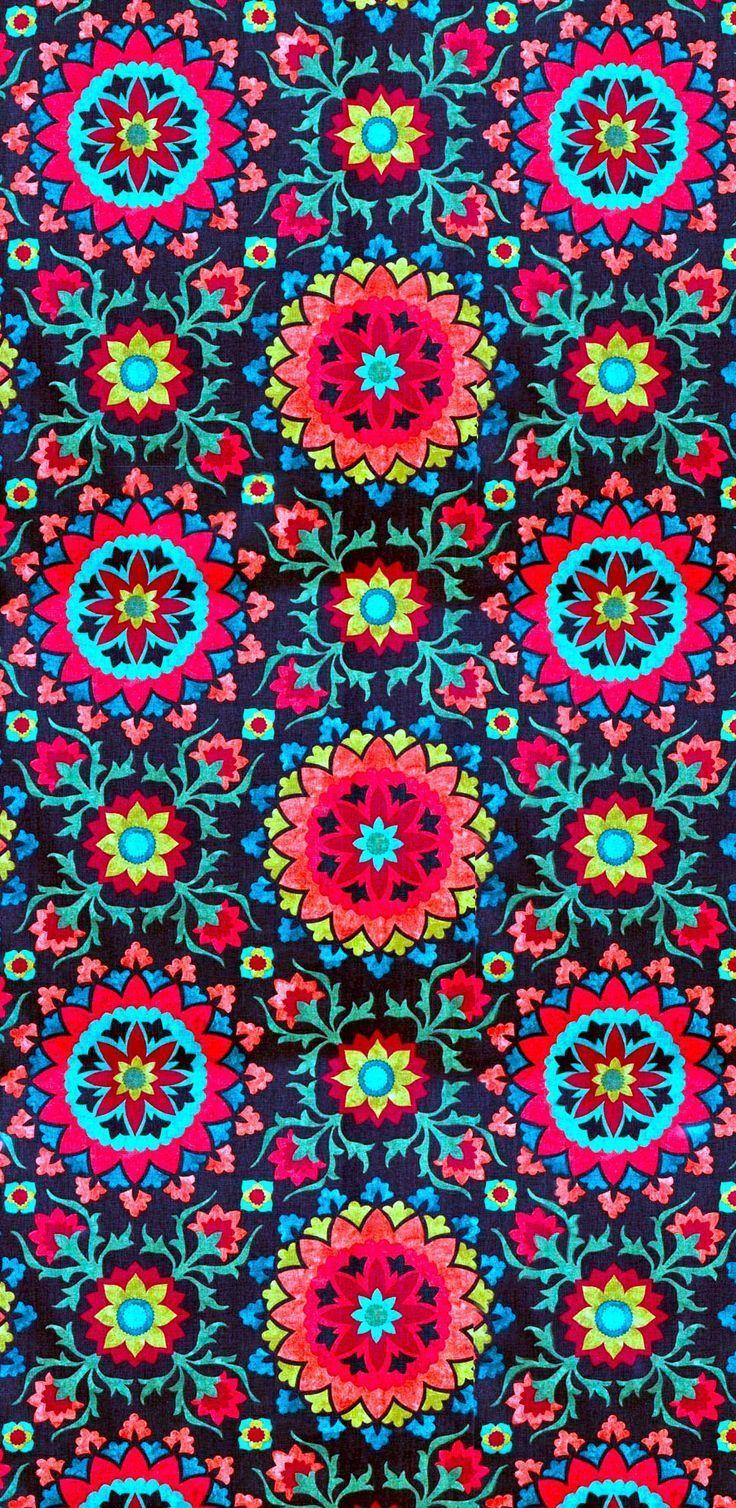 Bright Pattern Wallpapers - Top Free Bright Pattern Backgrounds ...