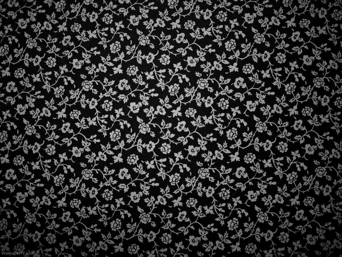 Rose Pattern Wallpapers - Top Free Rose Pattern Backgrounds ...