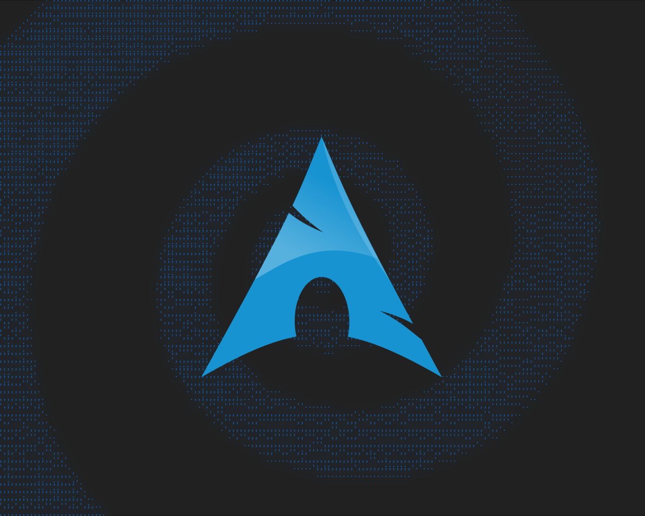 Minimal 1280X1024 Wallpapers - Top Free Minimal 1280X1024 Backgrounds ...