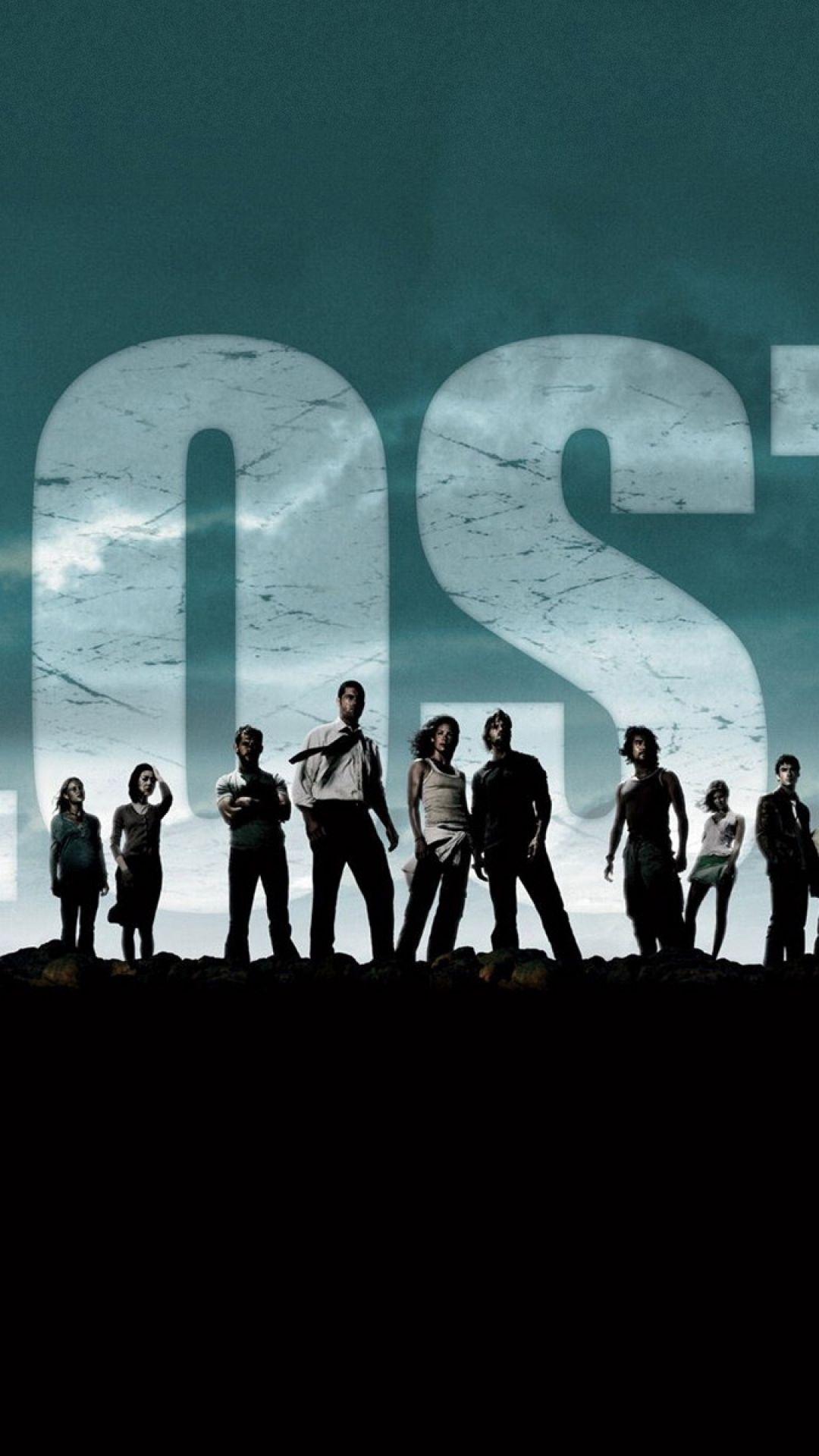 Lost Wallpapers - Top Free Lost Backgrounds - WallpaperAccess