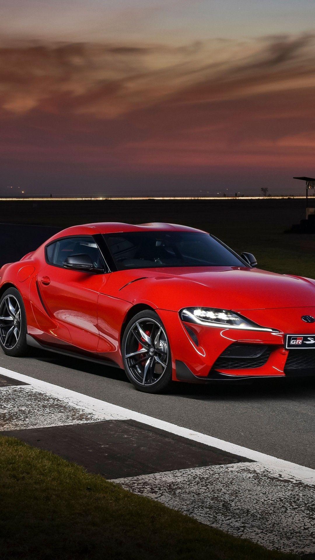 Red Supra Wallpapers - Top Free Red Supra Backgrounds - WallpaperAccess