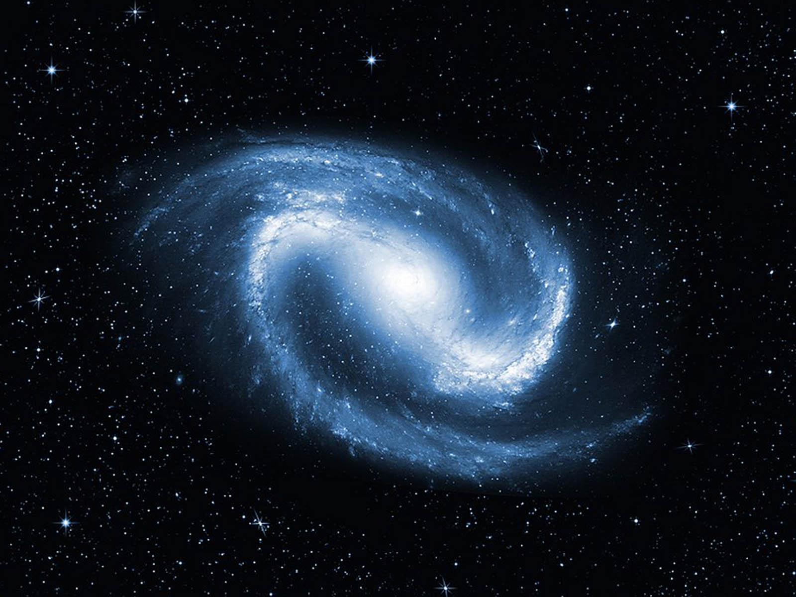 Cute Galaxy Computer Wallpapers - Top Free Cute Galaxy Computer ...