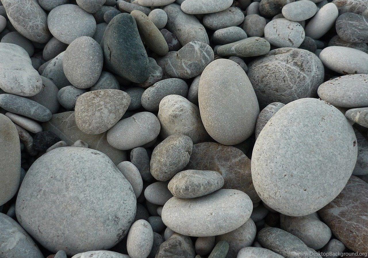 Stone Desktop Wallpapers - Top Free Stone Desktop Backgrounds ...