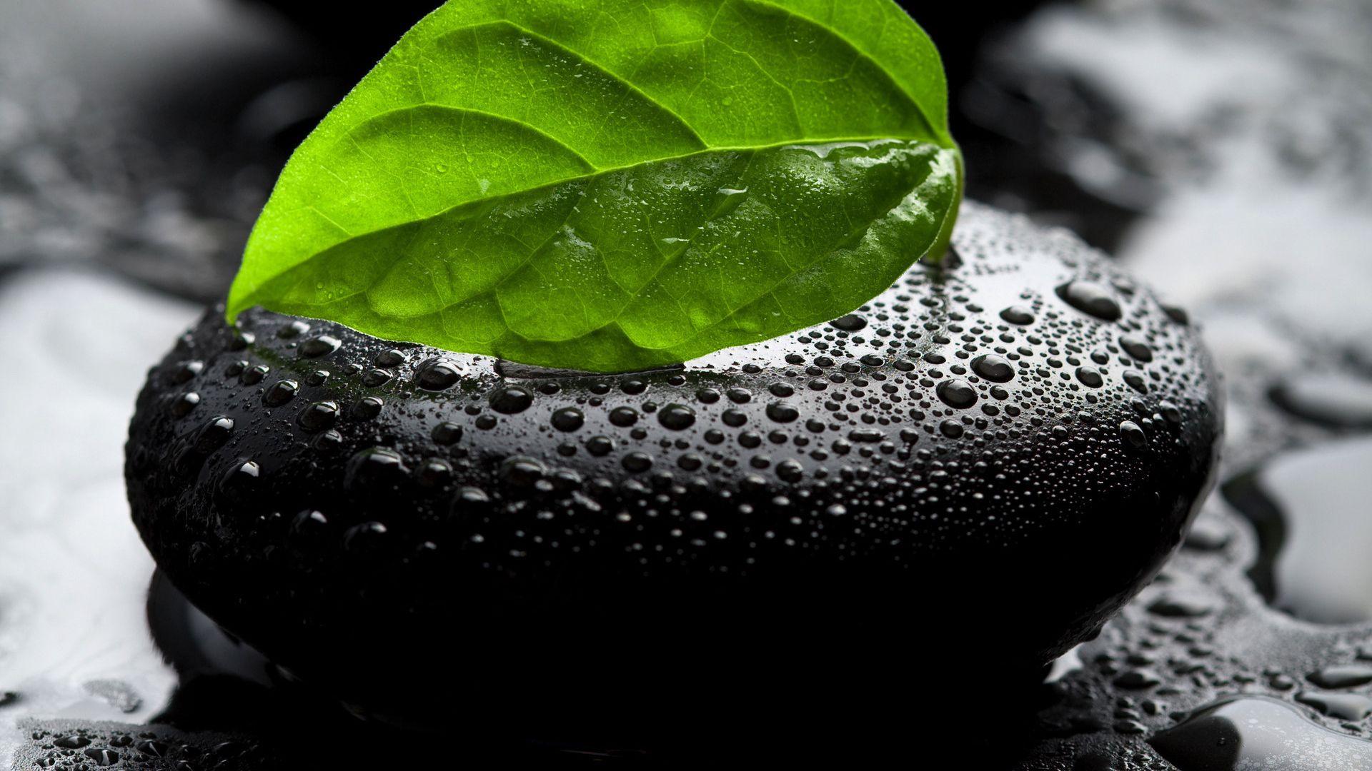 Stone Desktop Wallpapers - Top Free Stone Desktop Backgrounds ...