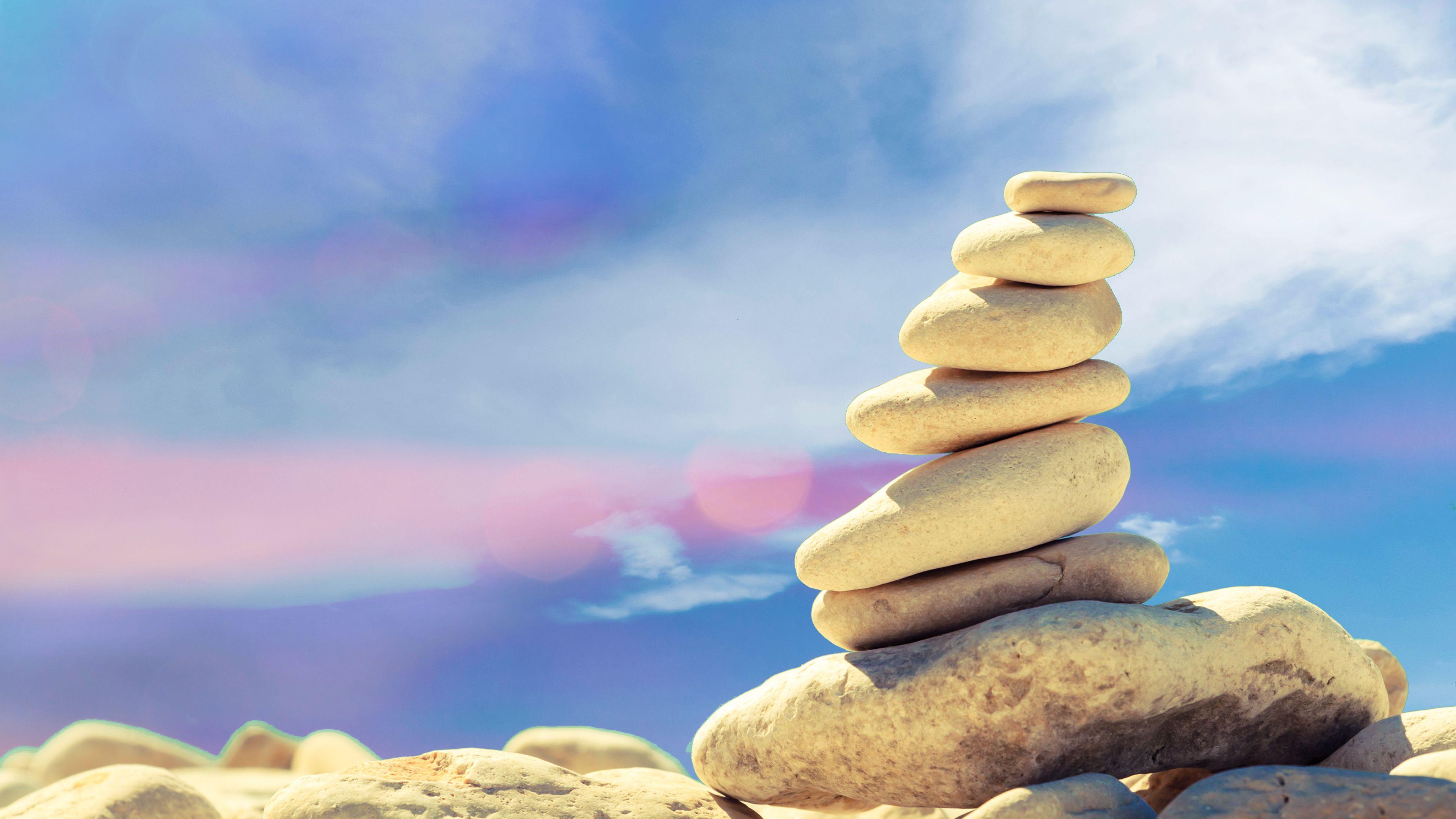 Stone Desktop Wallpapers - Top Free Stone Desktop Backgrounds ...