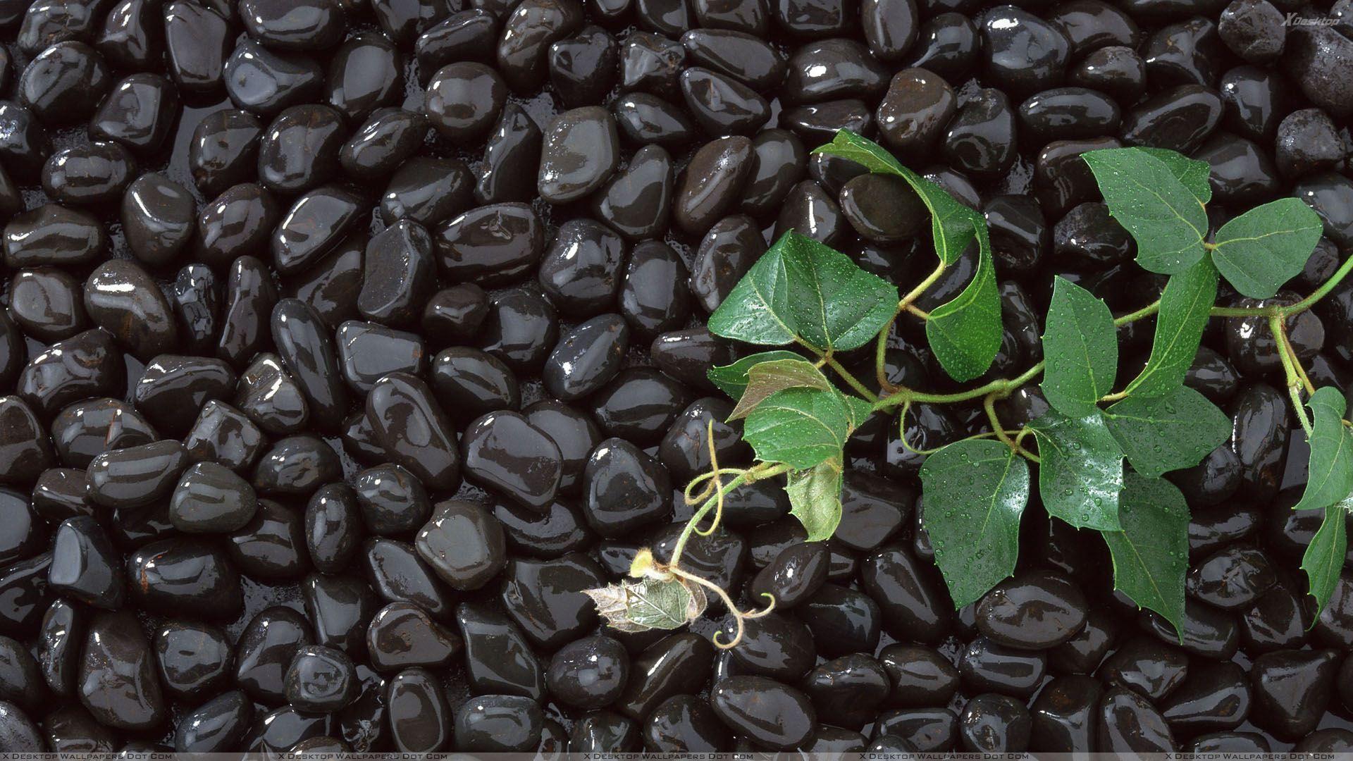 Stone Desktop Wallpapers - Top Free Stone Desktop Backgrounds ...