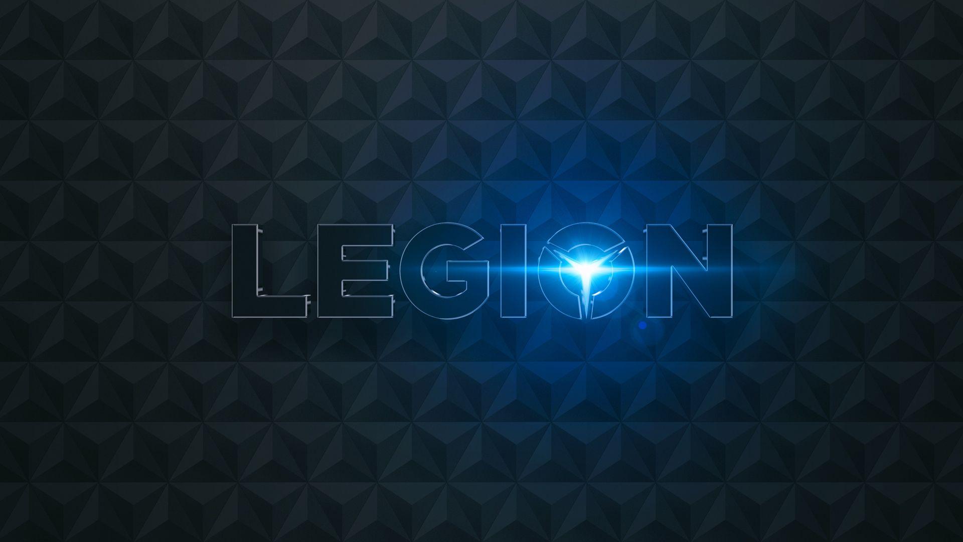 Lenovo Legion 5 Wallpapers - Top Free Lenovo Legion 5 Backgrounds ...