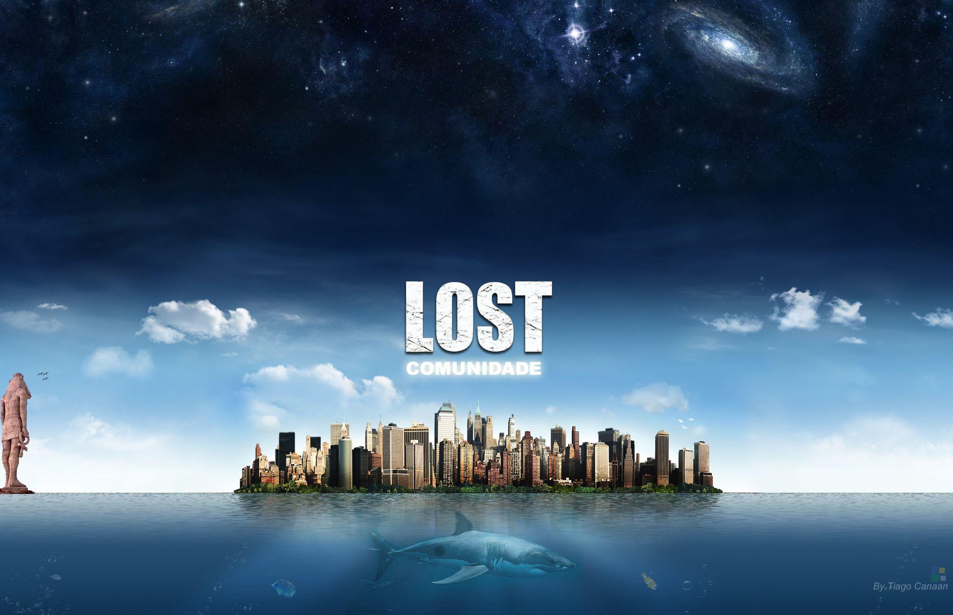 Lost Wallpapers Top Free Lost Backgrounds WallpaperAccess Lost Wallpapers Top Free Lost Backgrounds WallpaperAccess