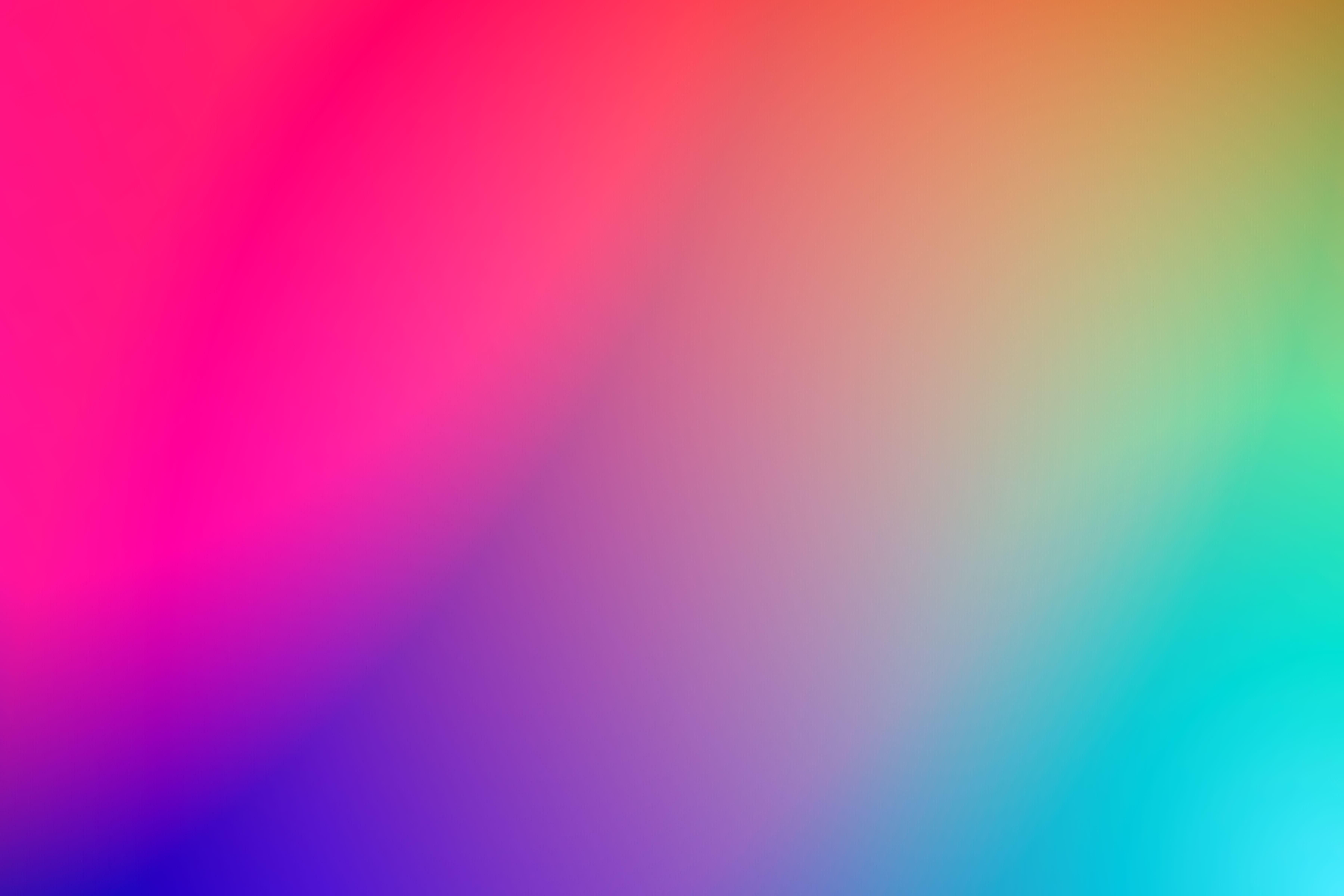 Cute Gradient Wallpapers - Top Free Cute Gradient Backgrounds ...