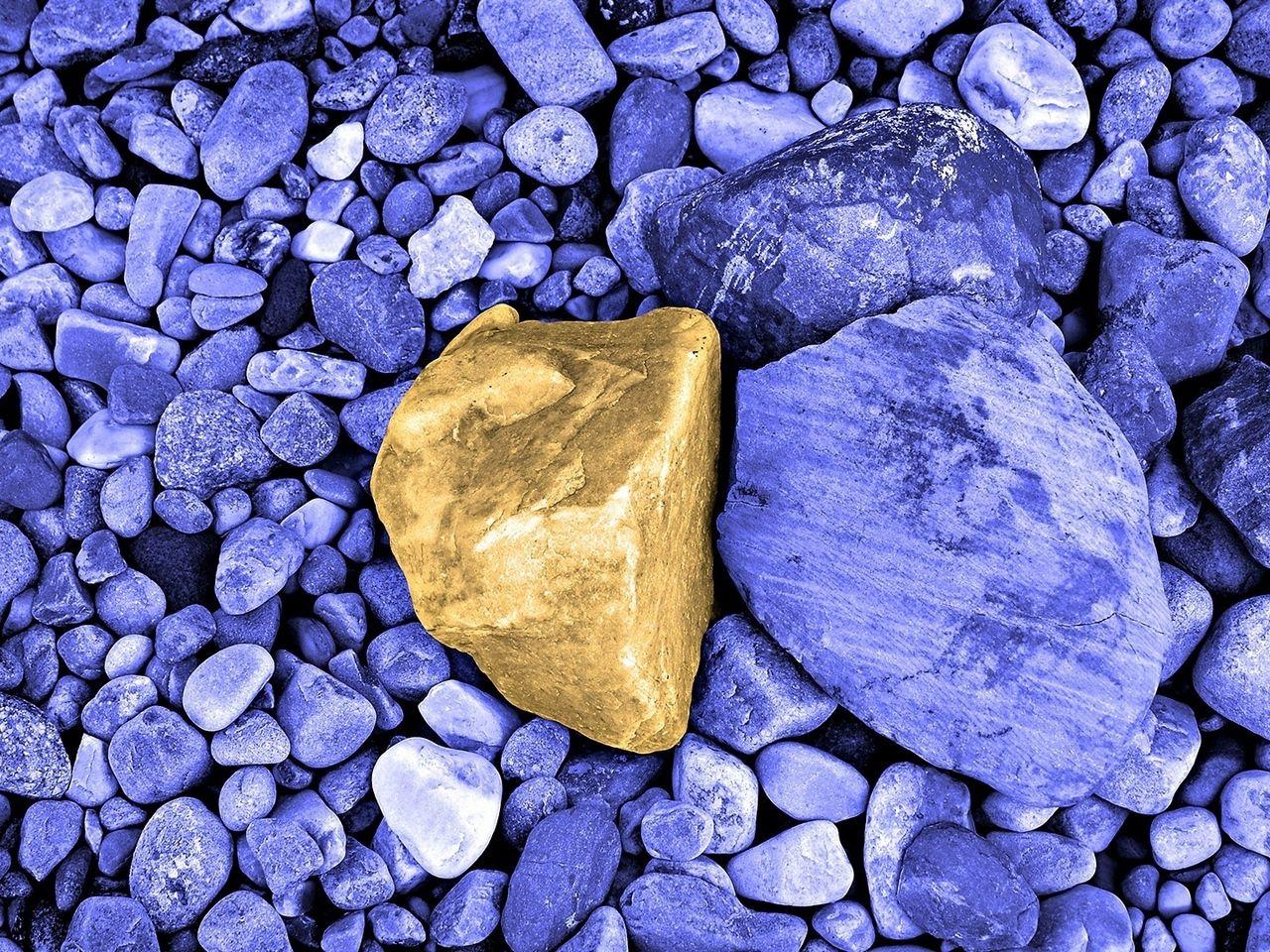 Stone Desktop Wallpapers - Top Free Stone Desktop Backgrounds ...