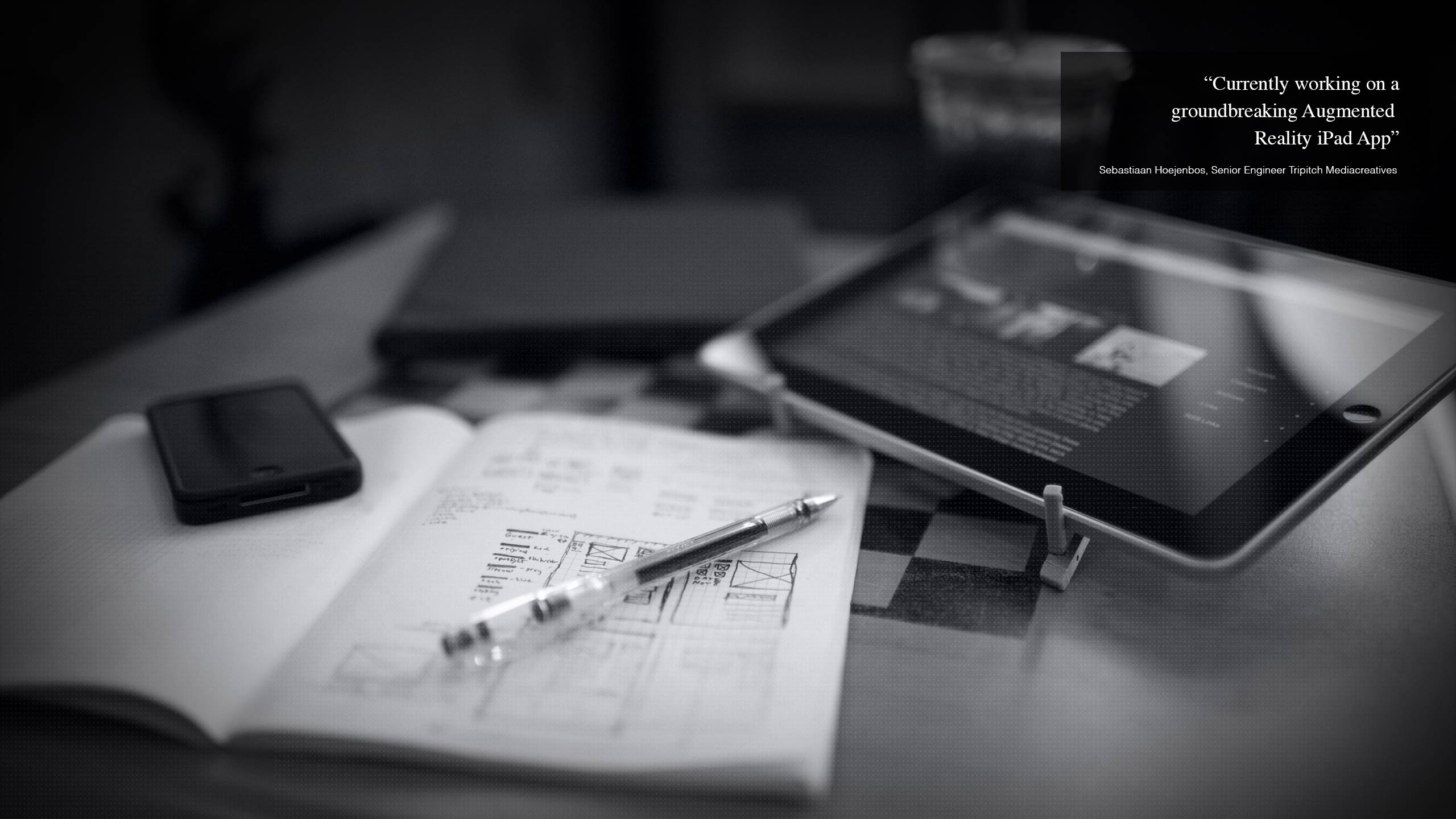 Advisor Wallpapers - Top Free Advisor Backgrounds - WallpaperAccess