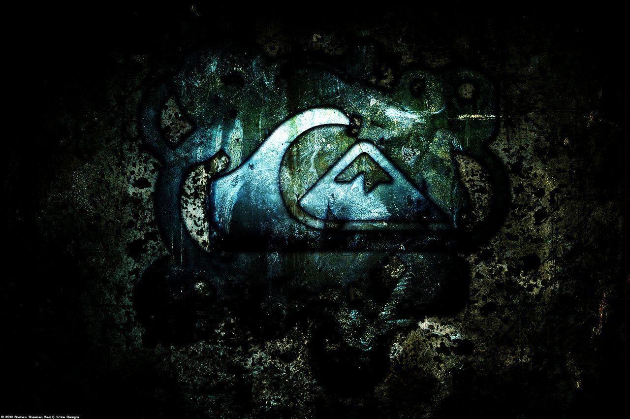 Awesome Quicksilver Wallpapers - Top Free Awesome Quicksilver ...