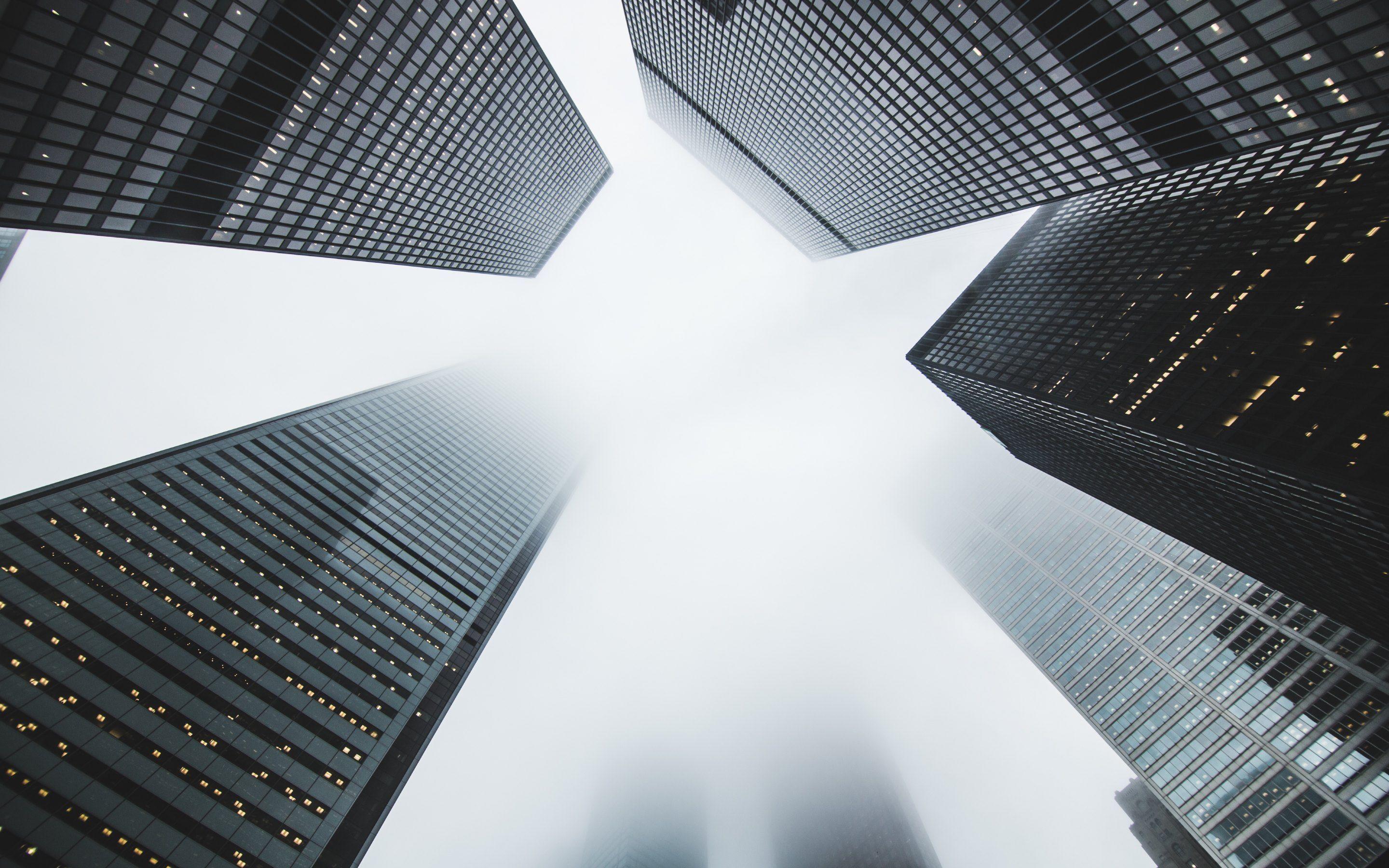 Advisor Wallpapers - Top Free Advisor Backgrounds - WallpaperAccess