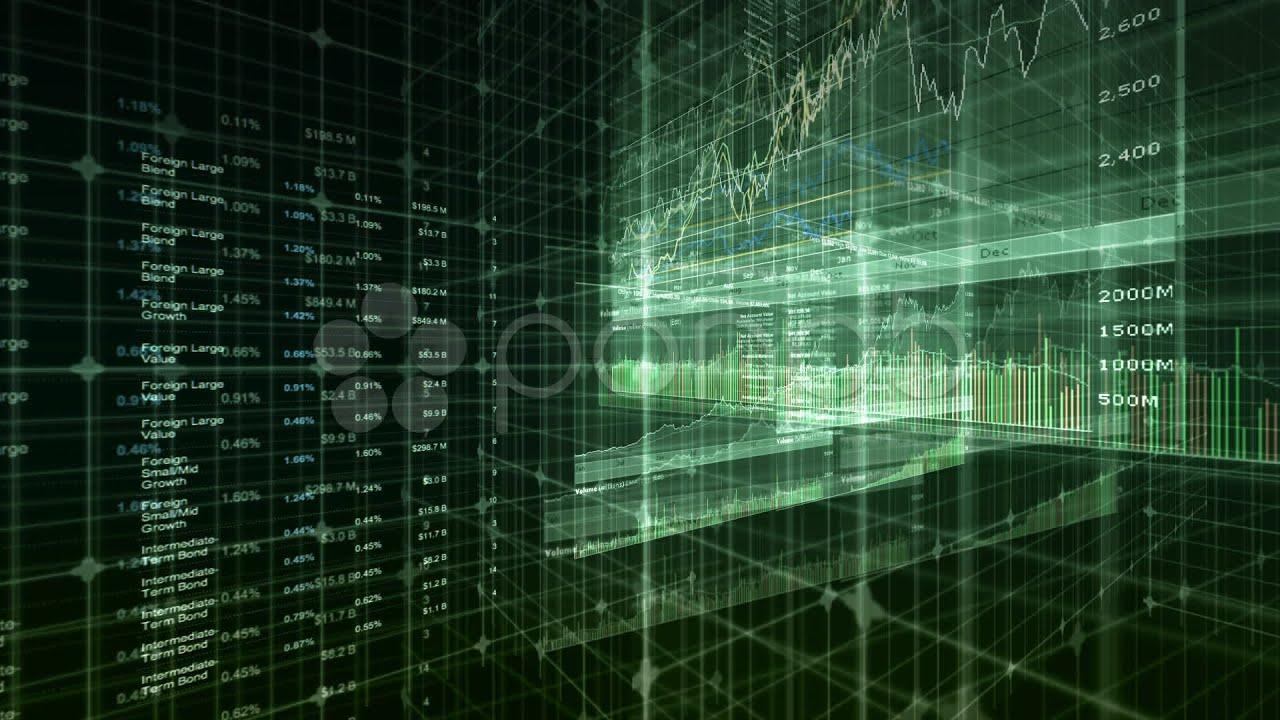 Advisor Wallpapers - Top Free Advisor Backgrounds - WallpaperAccess