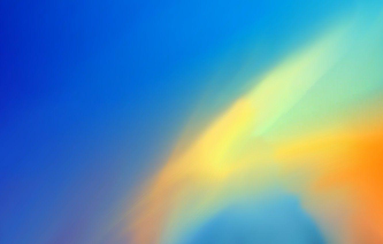 Color Contrast Wallpapers - Top Free Color Contrast Backgrounds ...