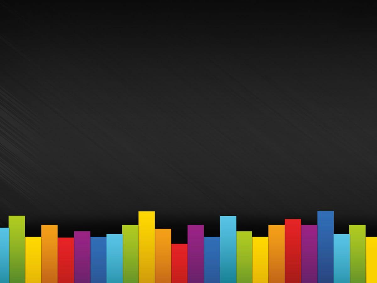 Color Contrast Wallpapers - Top Free Color Contrast Backgrounds ...