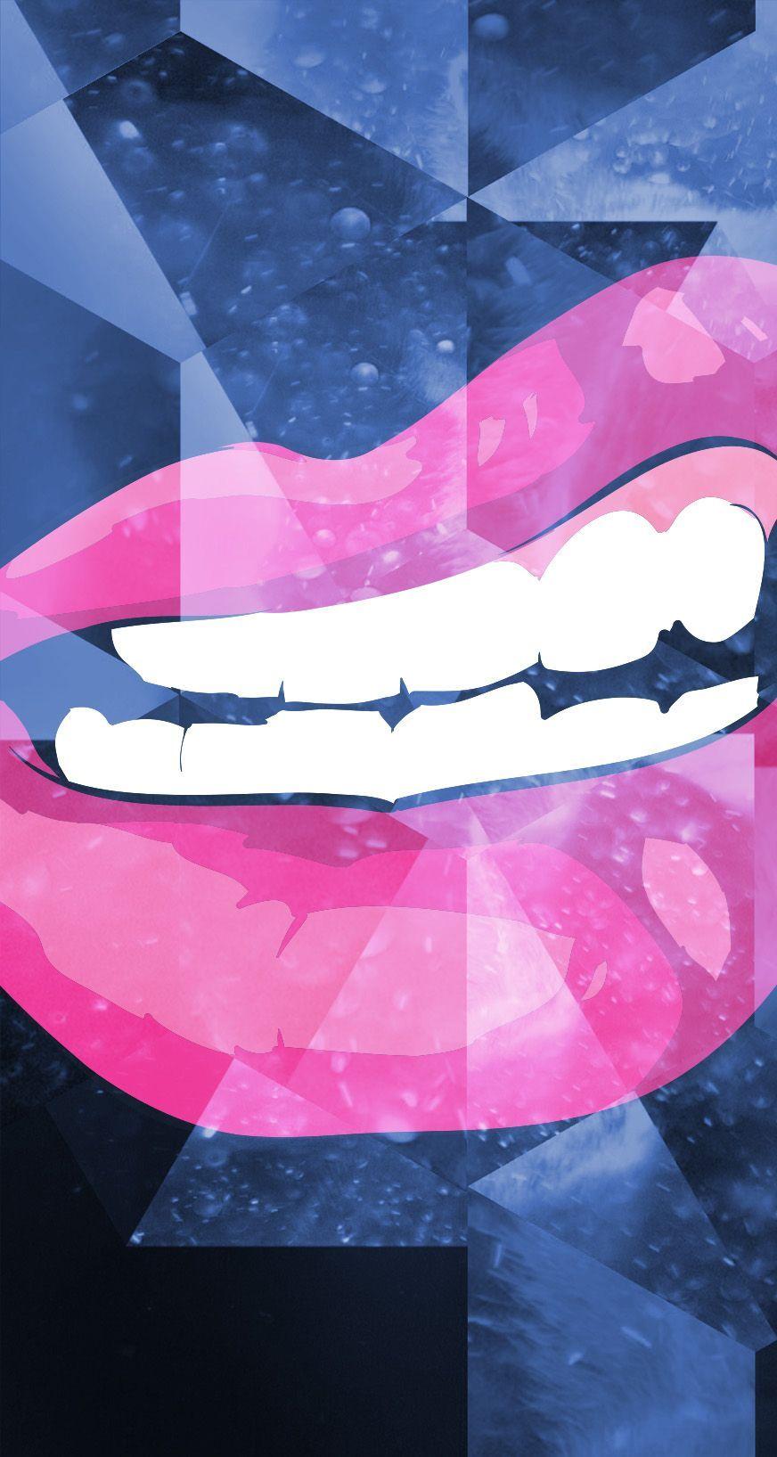 Color Contrast Wallpapers - Top Free Color Contrast Backgrounds ...