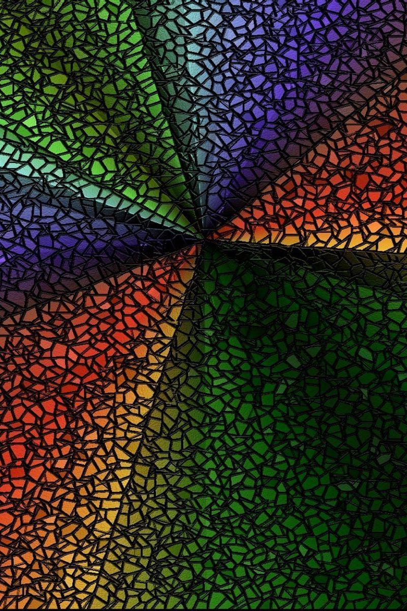 Color Contrast Wallpapers - Top Free Color Contrast Backgrounds ...