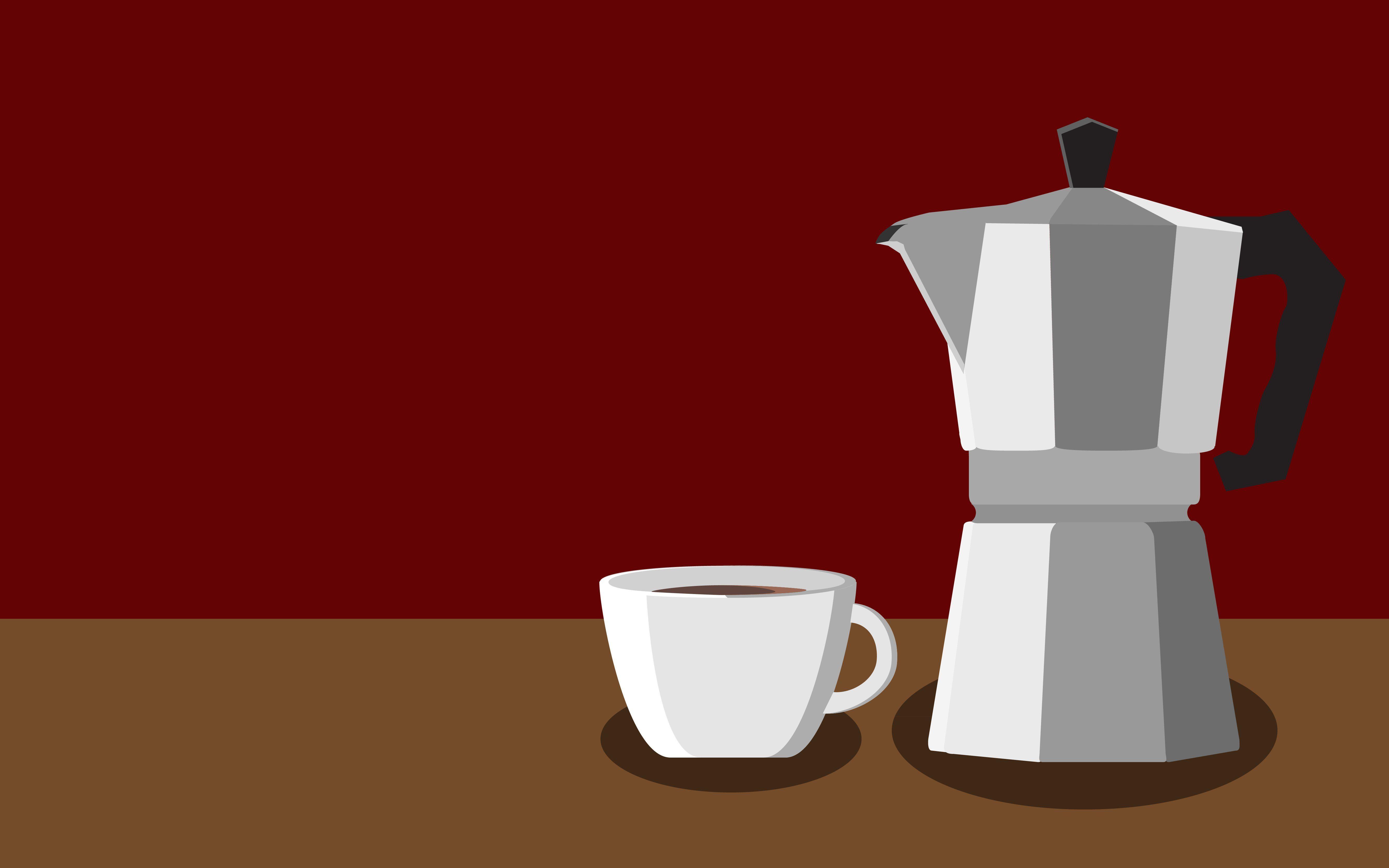 Coffee Lover Wallpapers - Top Free Coffee Lover Backgrounds ...