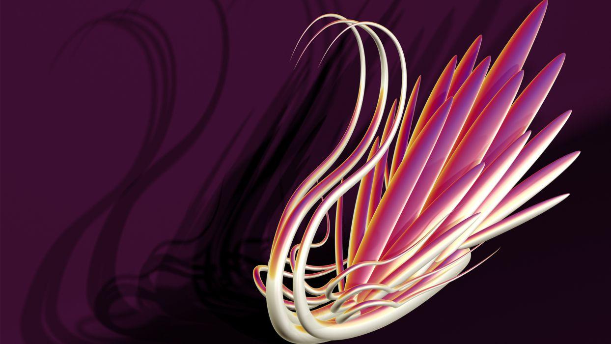 Color Contrast Wallpapers - Top Free Color Contrast Backgrounds ...