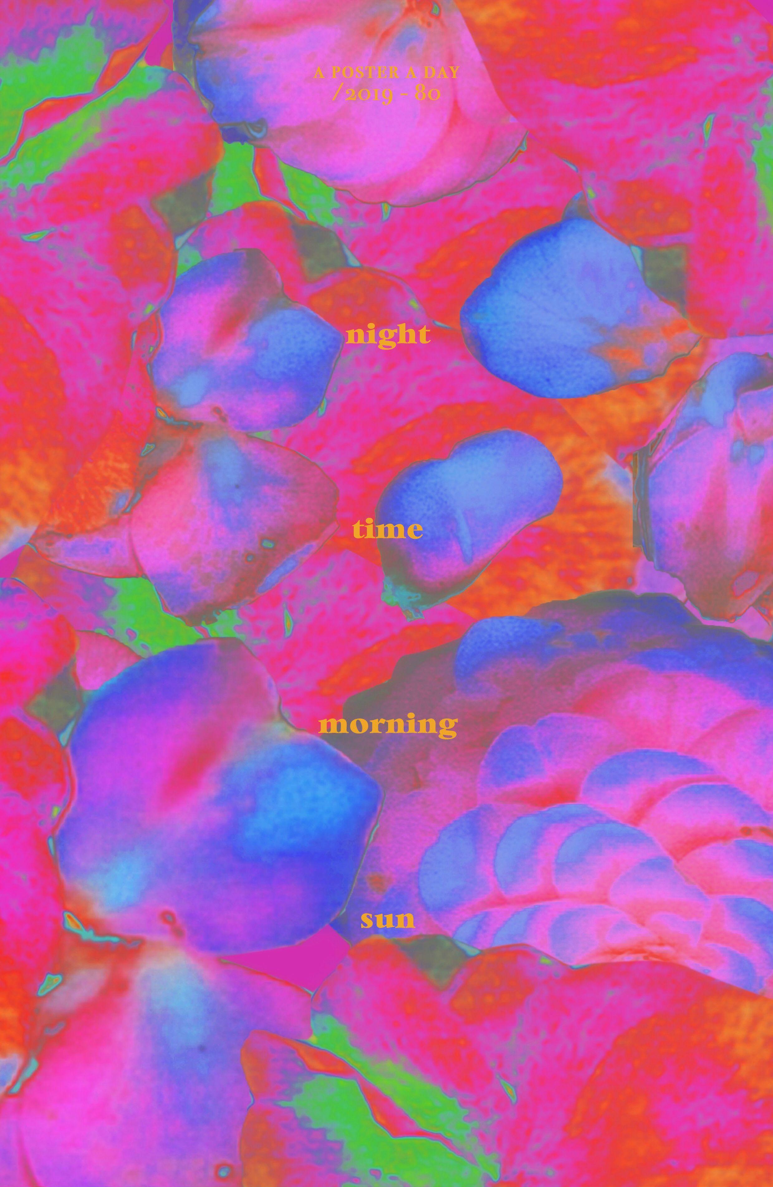 Color Contrast Wallpapers - Top Free Color Contrast Backgrounds ...