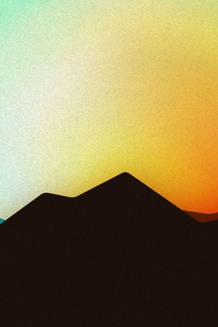 Color Contrast Wallpapers - Top Free Color Contrast Backgrounds ...