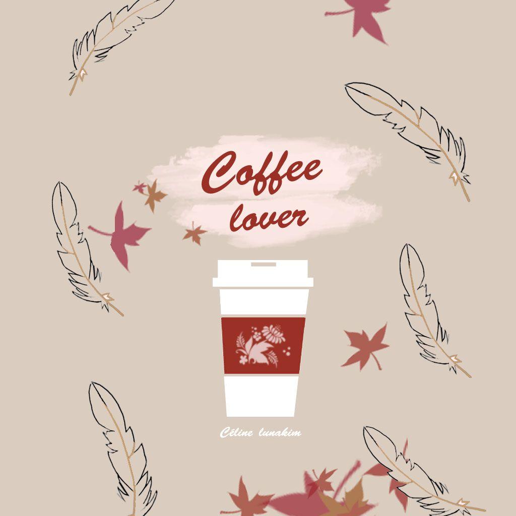 Coffee Lover Wallpapers - Top Free Coffee Lover Backgrounds ...