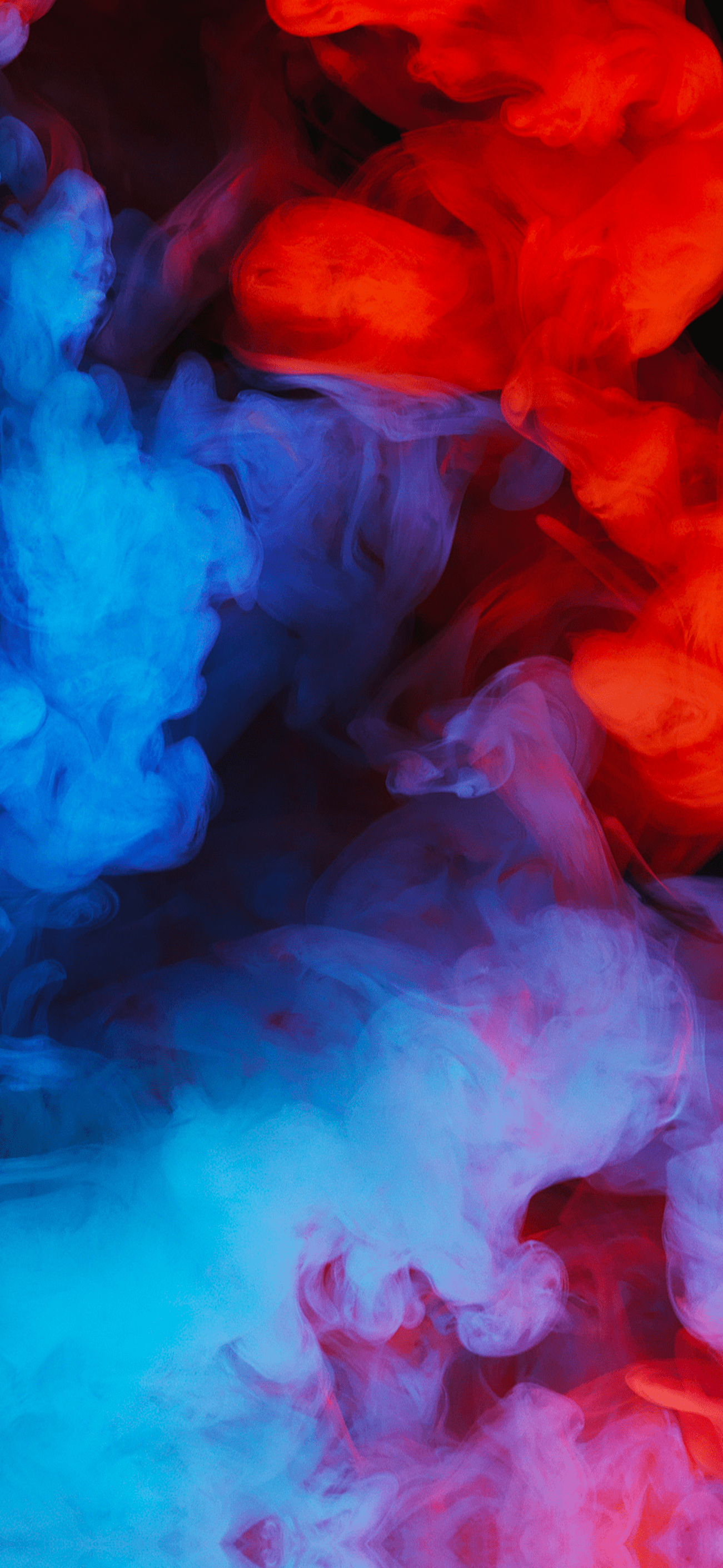 Color Contrast Wallpapers - Top Free Color Contrast Backgrounds ...