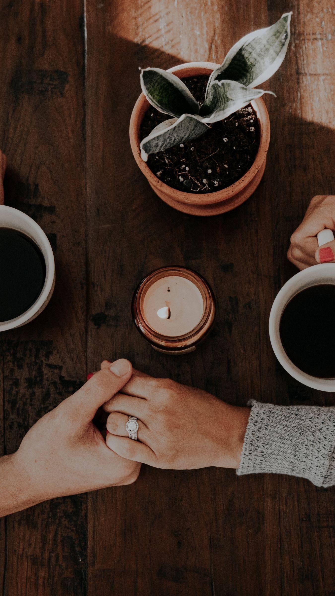 Coffee Lover Wallpapers - Top Free Coffee Lover Backgrounds ...